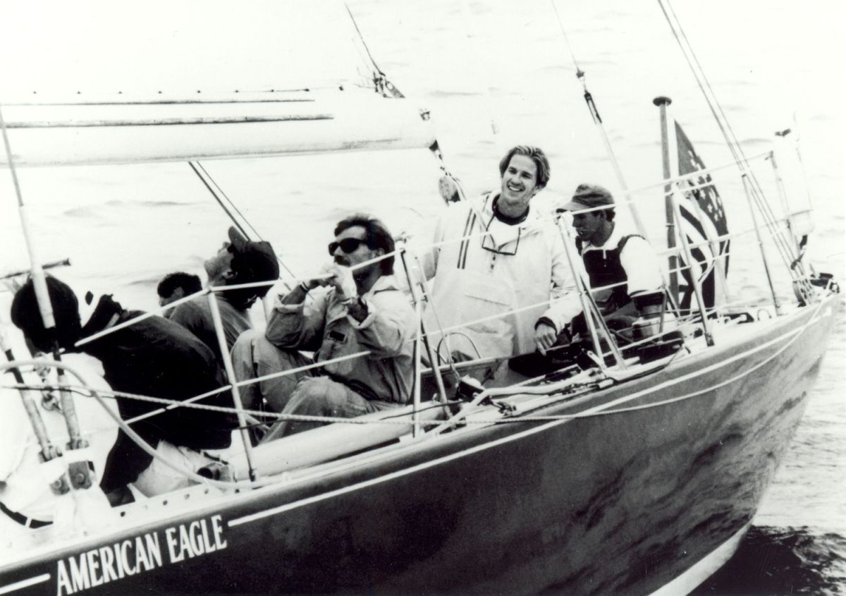 In Praise Of Matthew Modine: Firm, Enduring, Simple and Modest ...