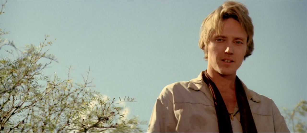An Exclusive Interview with Editor/Director Allan Holzman about ...