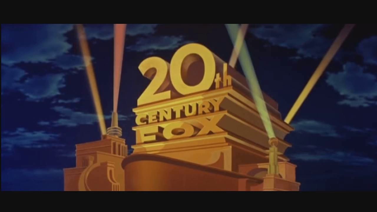 College Kids Versus the Old Hollywood Guard: Looking back at the First ...