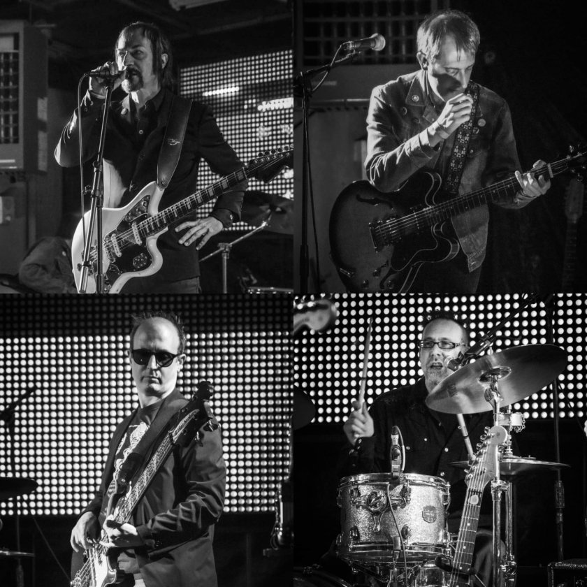 Tremble…Sigh…Wonder… – Art Still Matters.