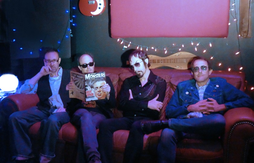 Tremble…Sigh…Wonder… – Art Still Matters.