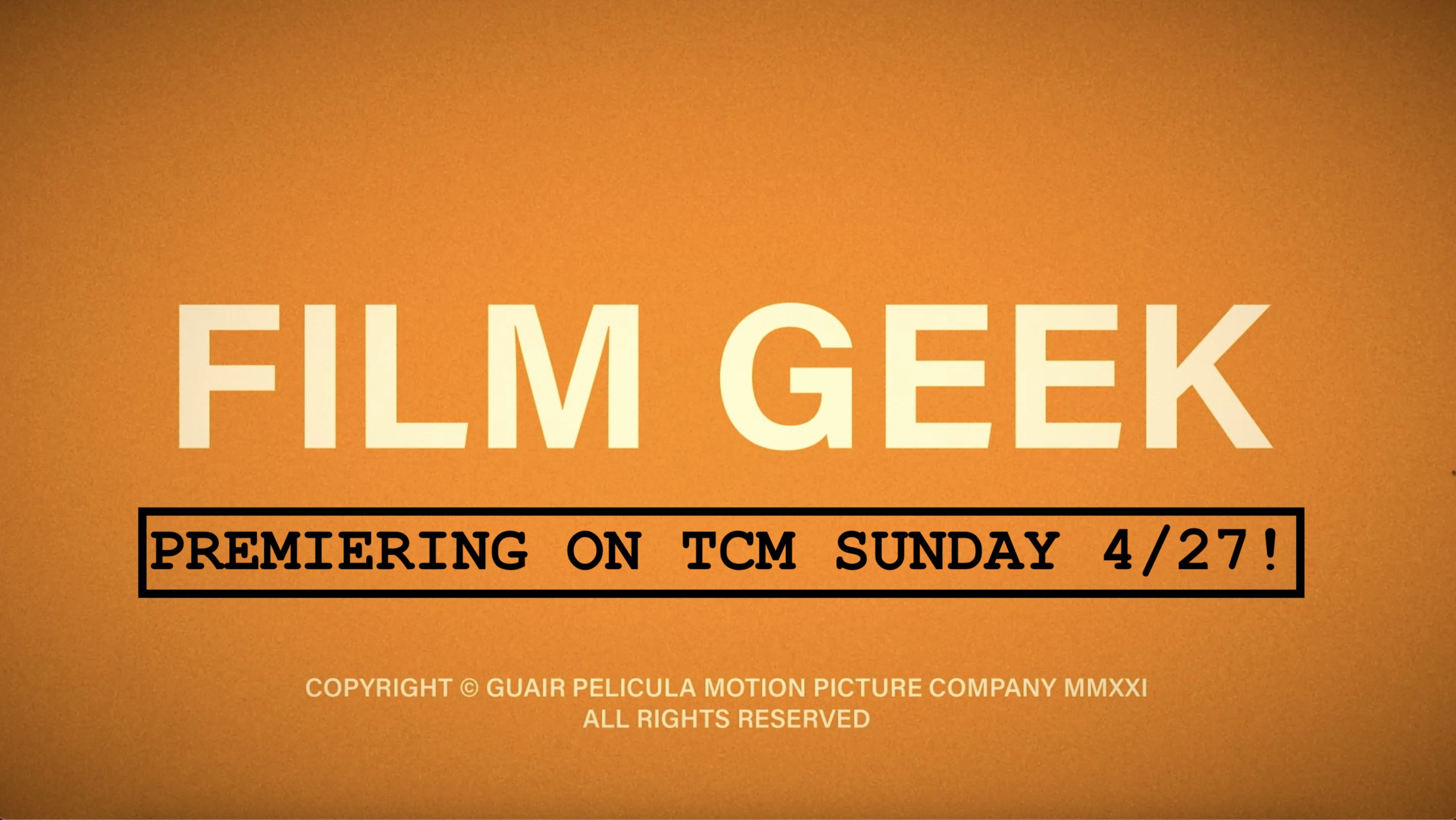 Rediscovering Obsession: A Conversation with Richard Shepard on his ...